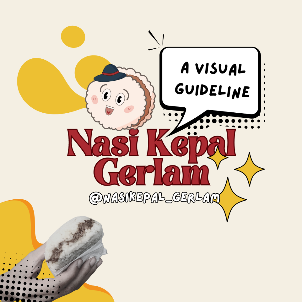 Portfolio Web of Annisa Syahrin | Public Relations | Universitas ...