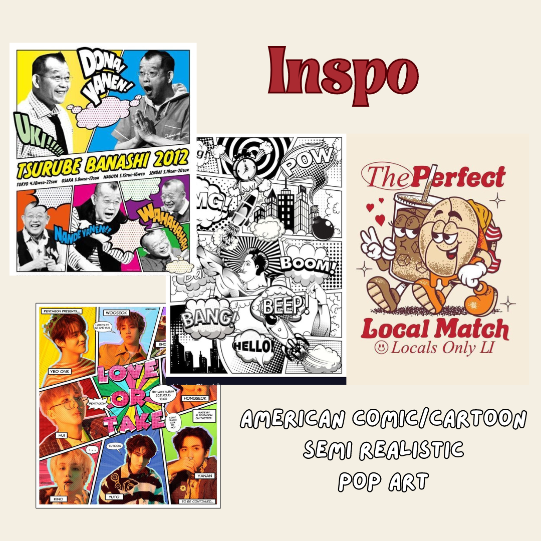 Portfolio Web of Annisa Syahrin | Public Relations | Universitas ...