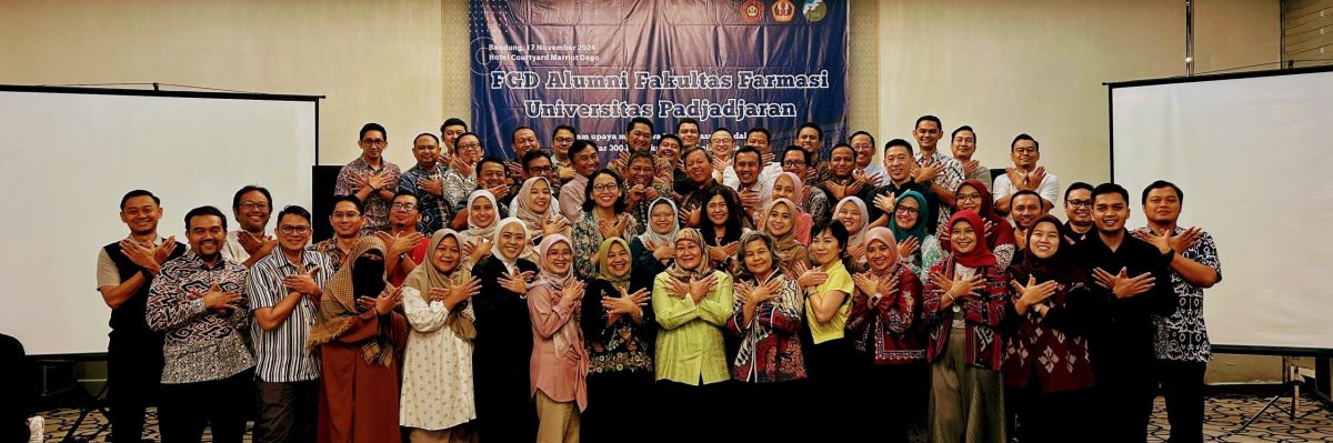 Mengenal Farmasi Veteriner: Kolaborasi Apoteker dan Dokter Hewan dalam ...