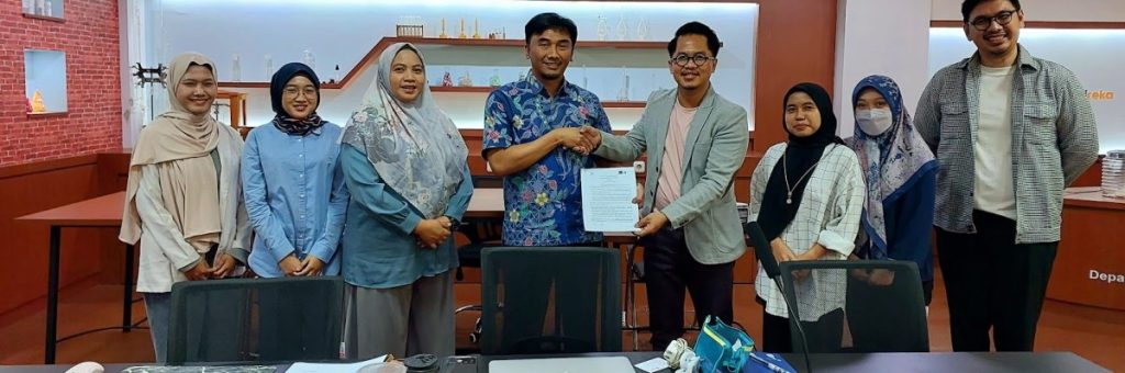 December 2024 – Sriwidodo Farmasi Unpad
