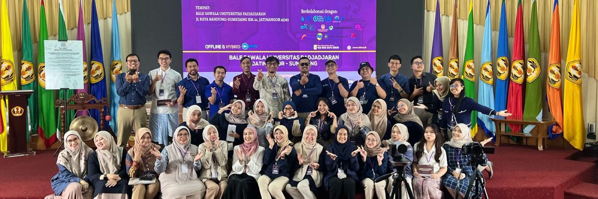 Seberapa Efektif Fortifikasi Makanan dan Minuman Harian untuk Kesehatan ...