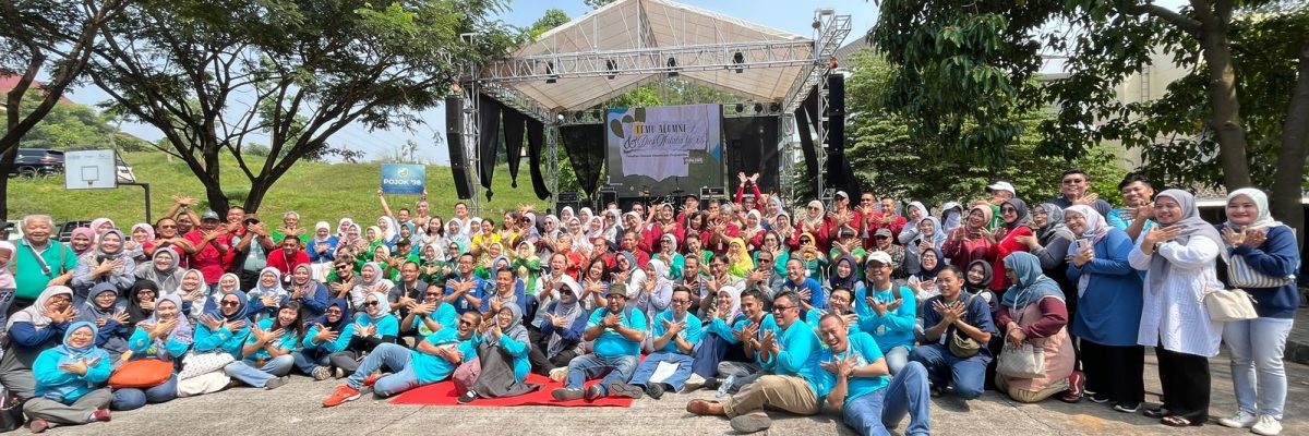 Mengenal Obat Hewan: Peran Apoteker dalam Pengembangannya di Indonesia ...