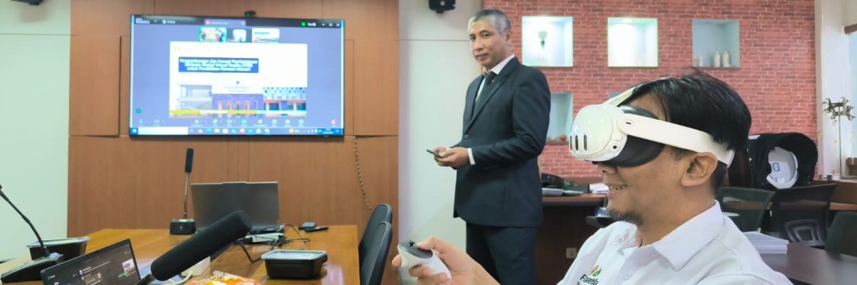 Mengenal Farmasi Veteriner: Kolaborasi Apoteker dan Dokter Hewan dalam ...