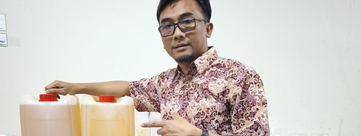 Bagaimana Mekanisme Kerja Kosmetik Sebagai Pencerah Kulit – Sriwidodo ...