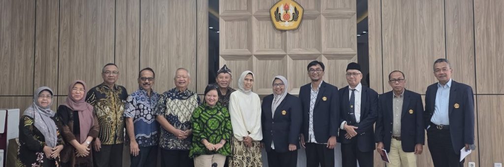 Bimbingan S1/Apoteker – Sriwidodo Farmasi Unpad